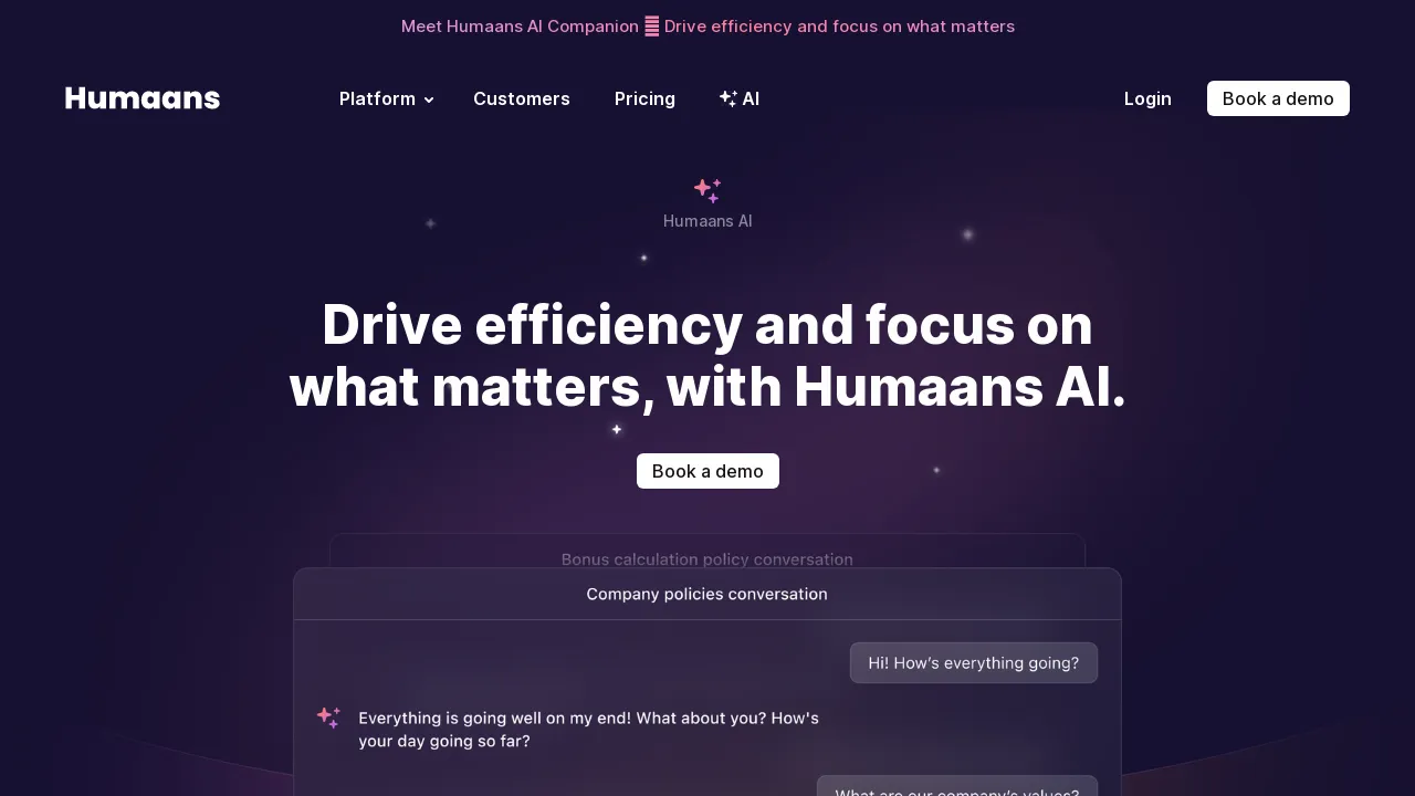 New Tools - BestofAI